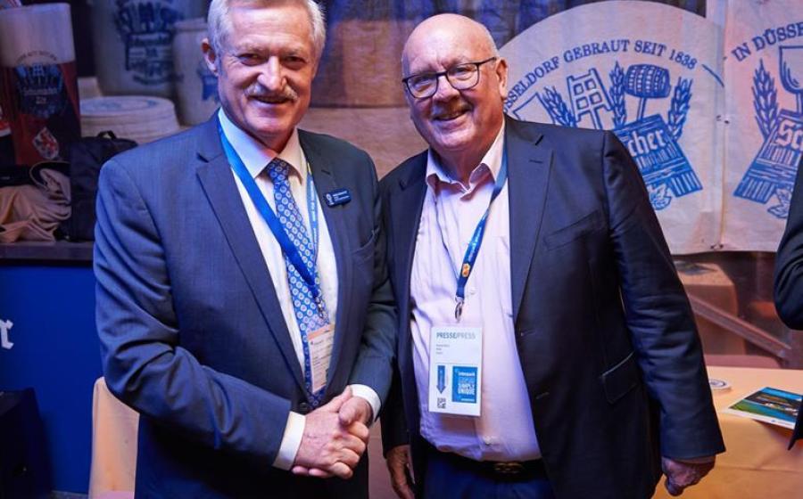 AIPIA and World Packaging Organisation agree MoU to promote sustainable ...